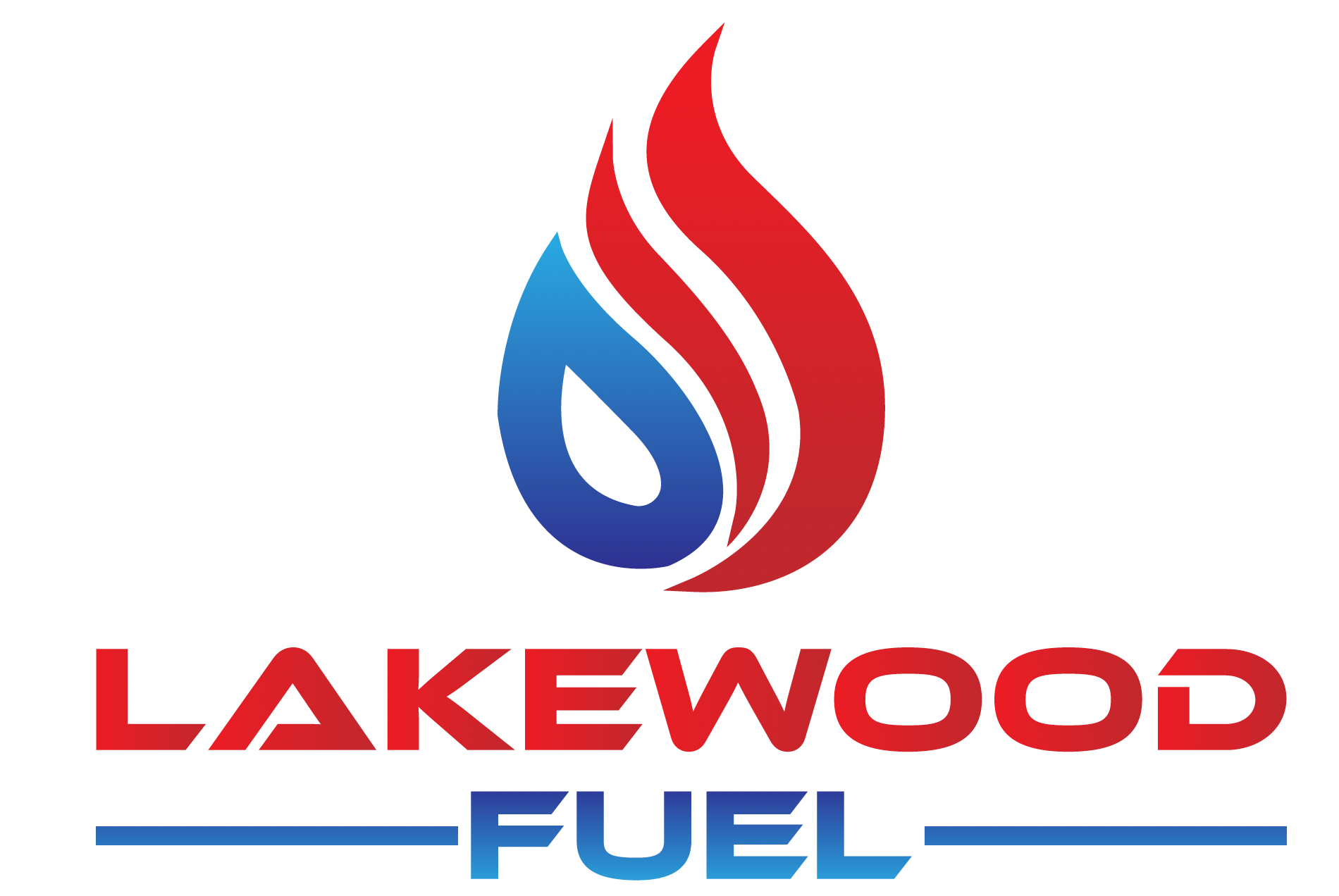 Order COD Fuel from Lakewood Fuel in Queens and Brooklyn NY